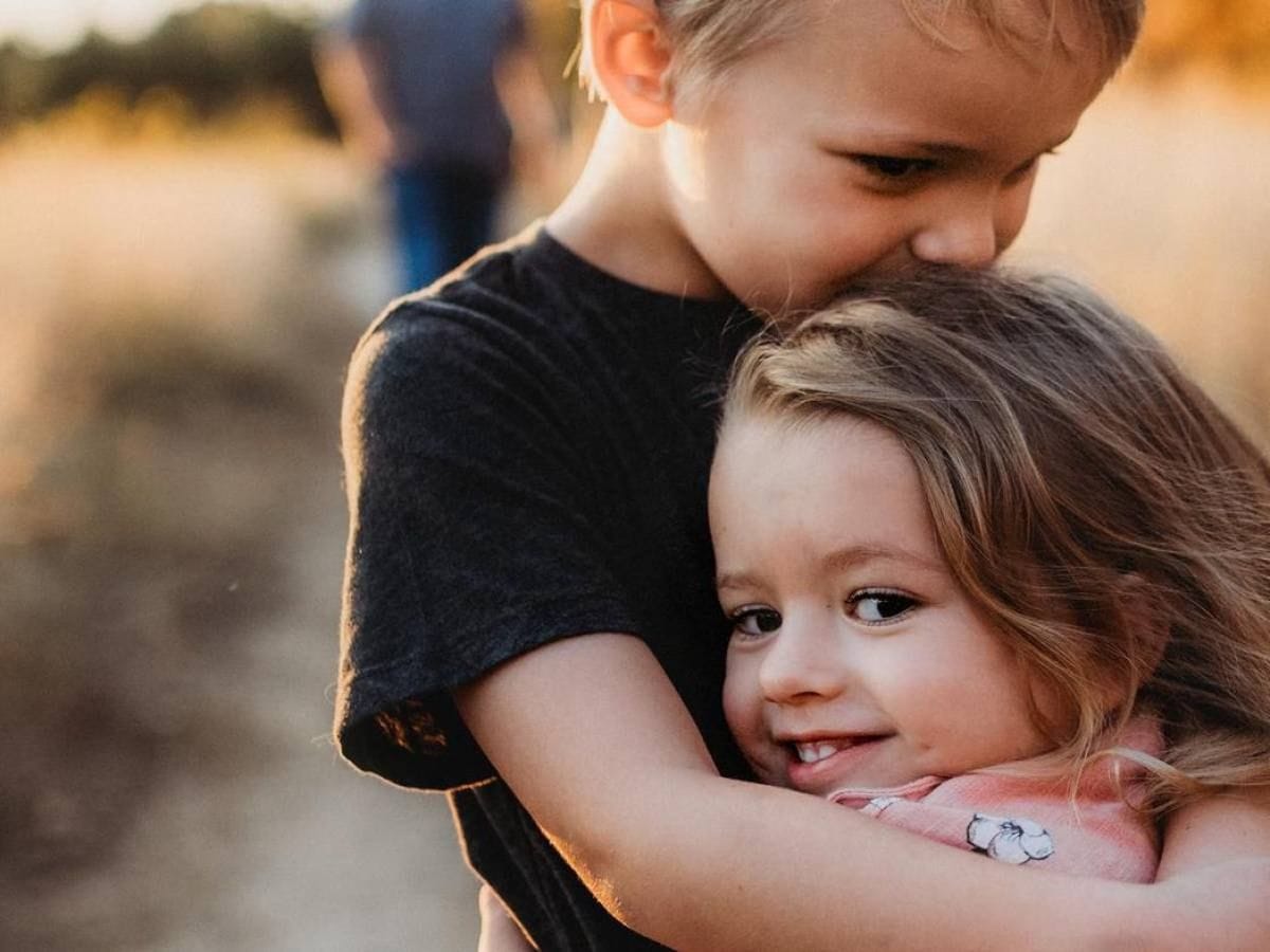 singil haqida sher - sherlari.uz