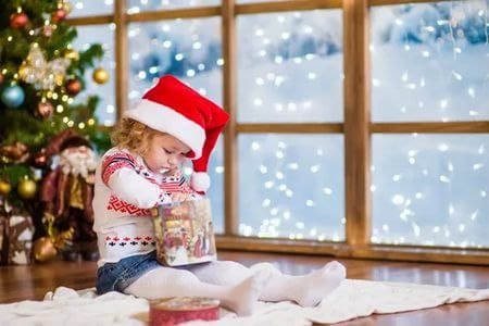 yangi yil haqida sherlar to‘plami (yangi) - sherlari.uz